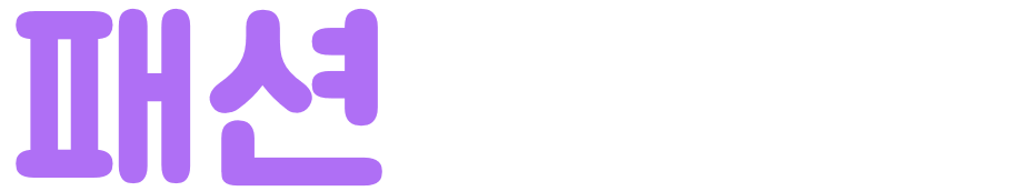 Nintendo Switch｜MODEL Debut 3 #nicola/모델 데뷔 3 니콜라