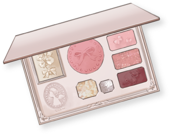 Nintendo Switch｜MODEL Debut 3 #nicola/모델 데뷔 3 니콜라