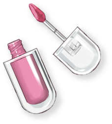 Nintendo Switch｜MODEL Debut 3 #nicola/모델 데뷔 3 니콜라